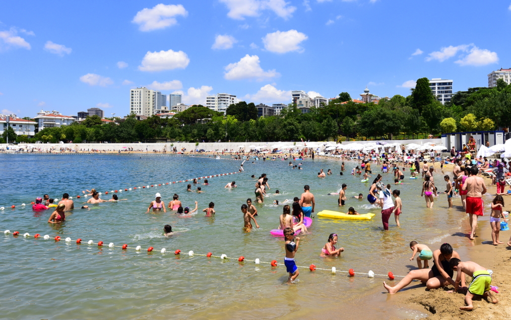 ISTANBUL - istanbulsite.com